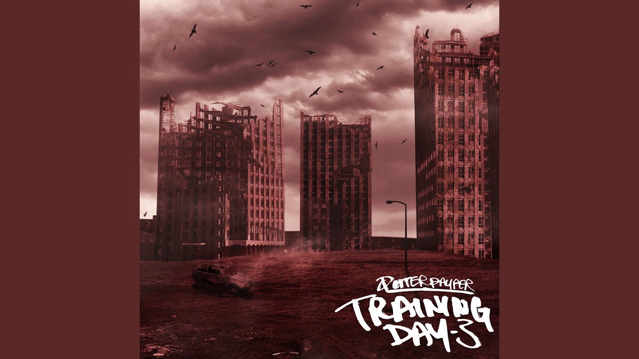 Frank White - YouTube Music