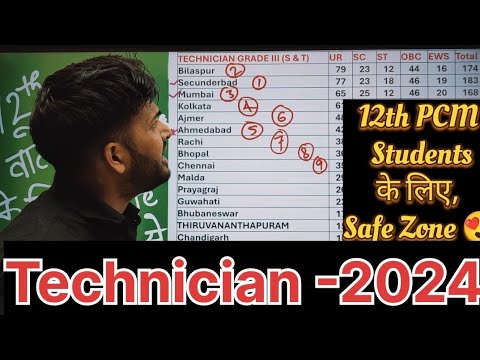 12th PCM Students कहां से Form Fill करें 😍🎯 जिससे की आपका Selection हो ...