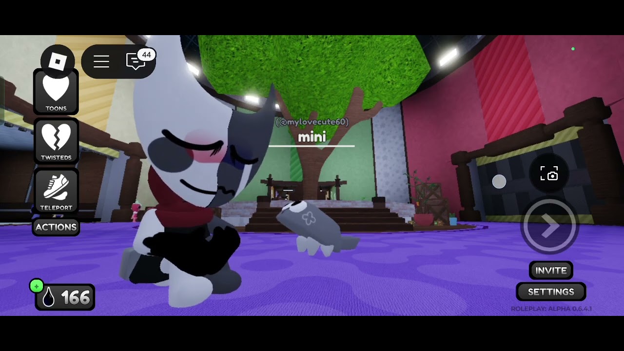 Hunting tall shelly HAIL SHELLY CREEPYPASTAS sorry took so long ...