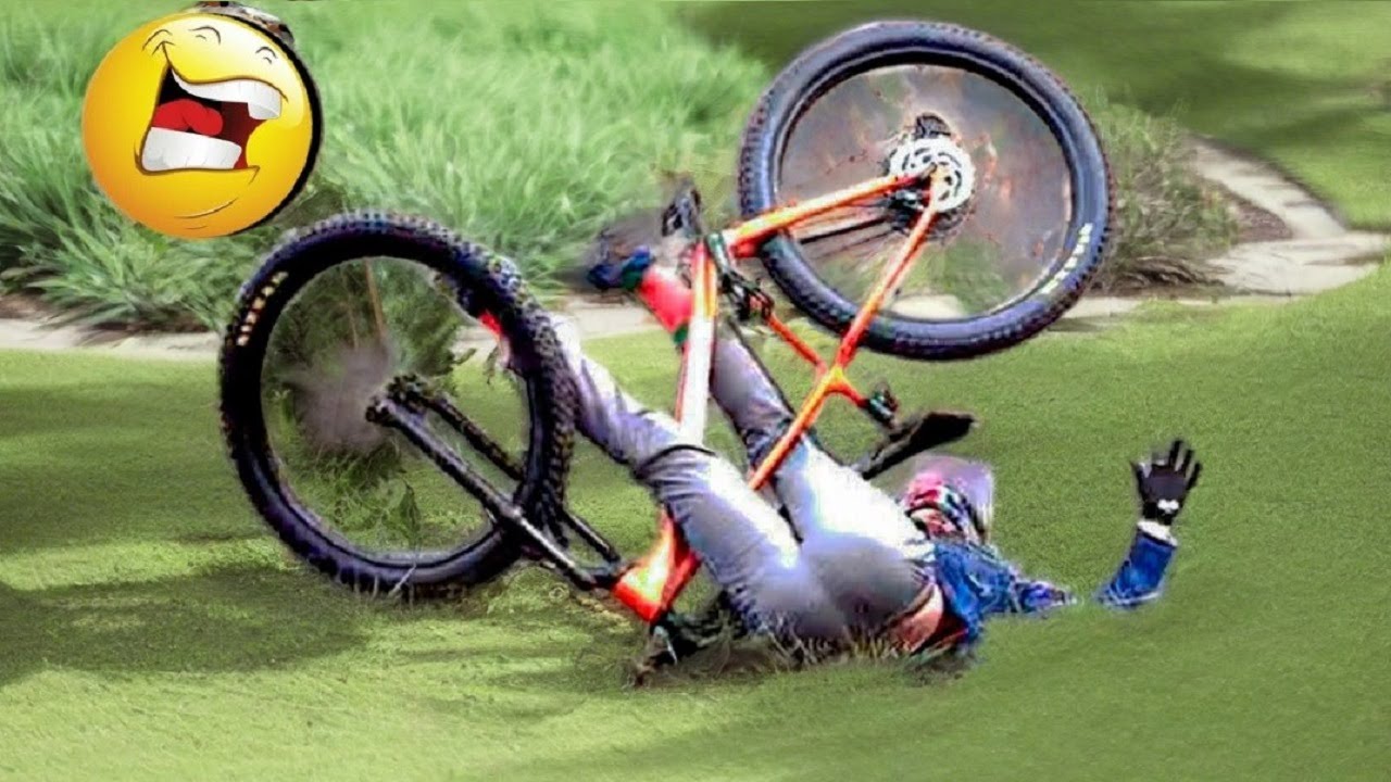 Random Funny Videos |Try Not To Laugh Compilation | Cute People And ...