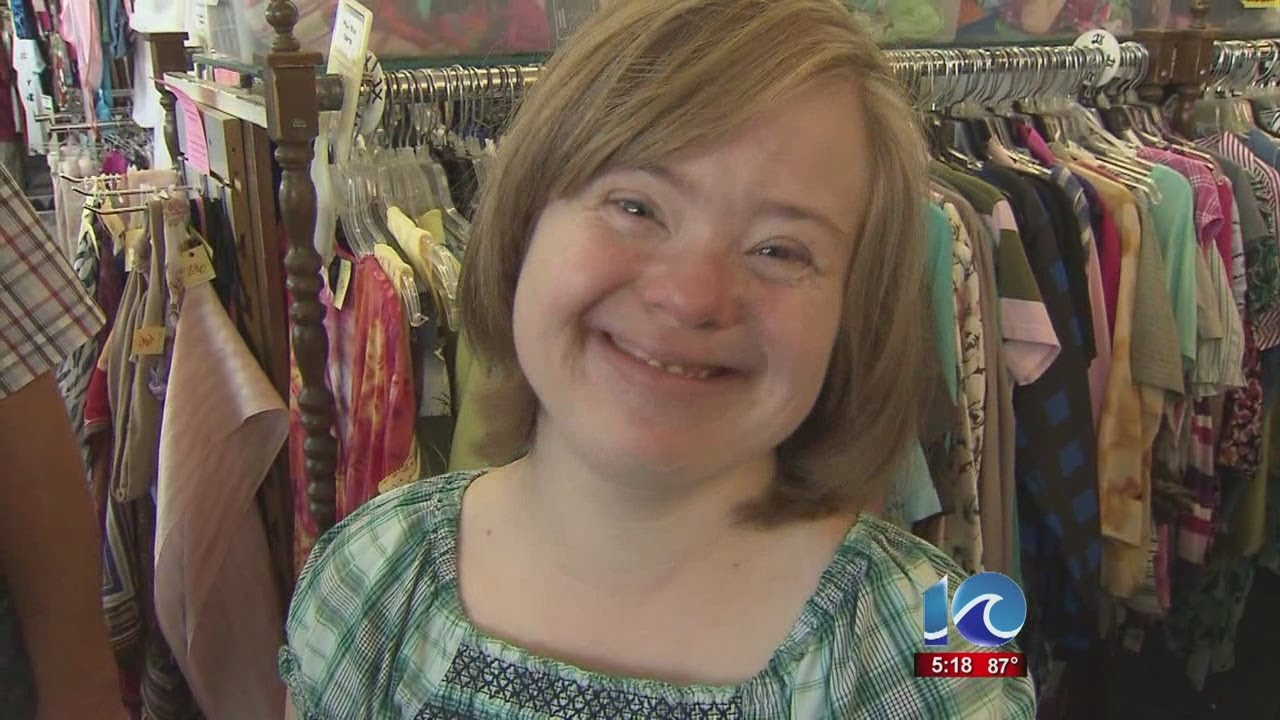 Andy Fox has an update on Jenny Hatch - YouTube