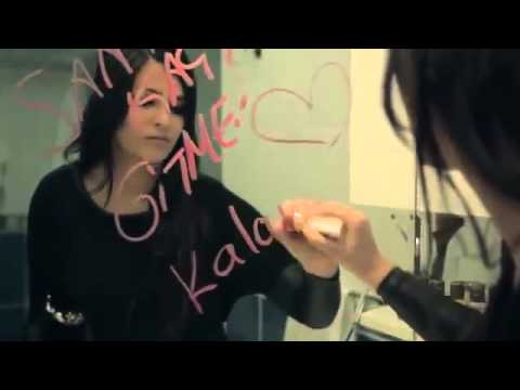 Tuna Tabu  -  Gaddar  (2013 )