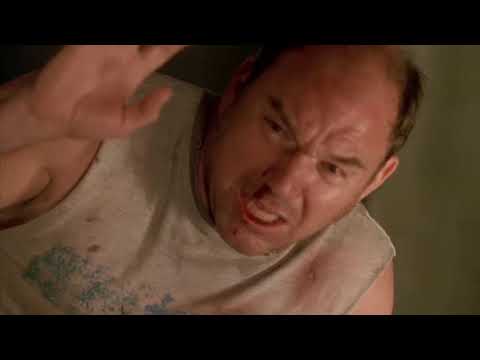 Prison Break Season 3: Breaking out of Sona Part 3