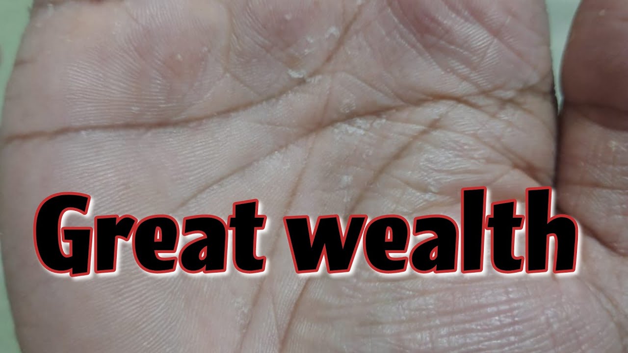 trident and heartline and beding on Saturn mount is huge sign to have ...