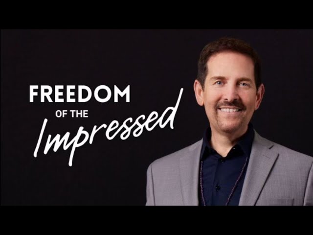 Watch | Soul Center OC - Agape South in Orange County