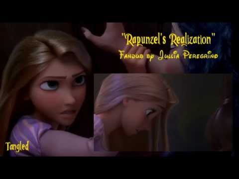Tangled \