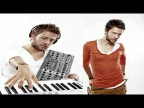 Selim Gülgören   Tarihe Gömdüm 2012  Yeni Single   RadyOrjinal Videoları