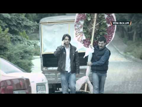 Ekip 1 - 27.Bölüm (FRAGMAN)