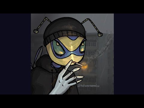 buck bumble theme (daycore) - YouTube
