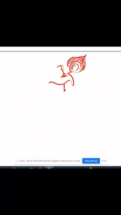 radhe krishna python turtle graphics #python #code #radhakrishna #ram # ...