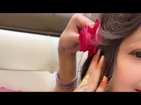Ye dono kon hai jo btayega , usko 5 gift done🤣🤣 - YouTube