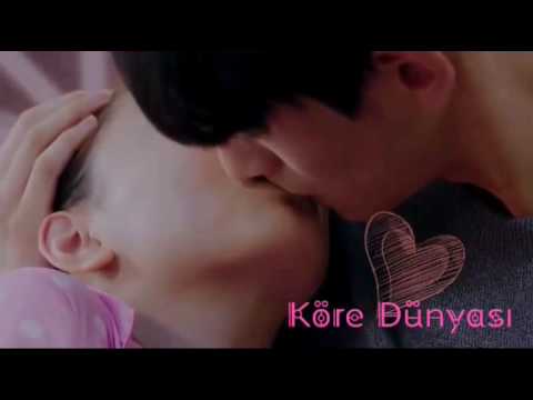 Yeni Çin klip-My Amazing boyfriend(Yüzsüz Yürek)