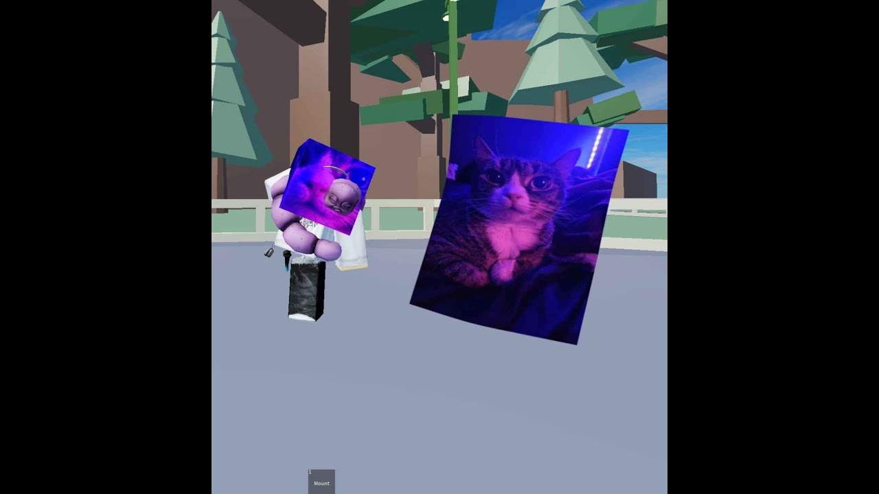 [AUT] Toji 265+ combo semi-true mid combo - YouTube