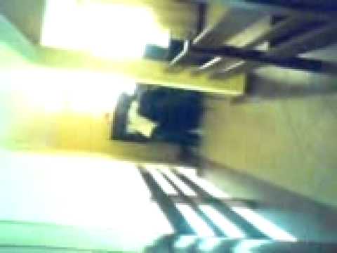 mi primer telcel - YouTube