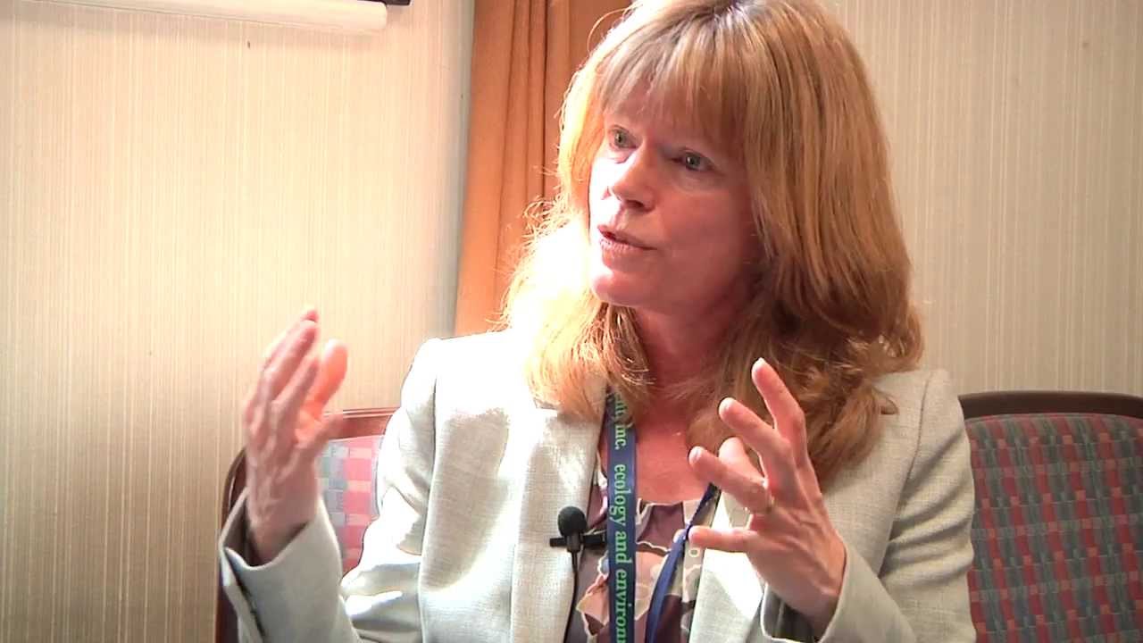 Deborah Greaves - YouTube