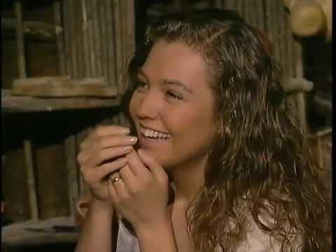 Marimar - Capítulo 10 (Parte 3)