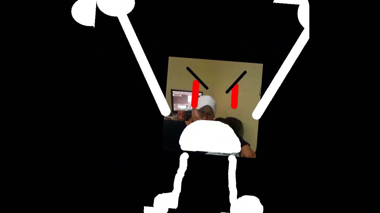 An Angry Message For The Creators Of Bluey Rule 34 Youtube