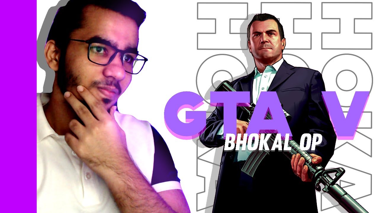 Gta V Rp | Indian RolePlay Servers | Rawsome 🔴 - YouTube