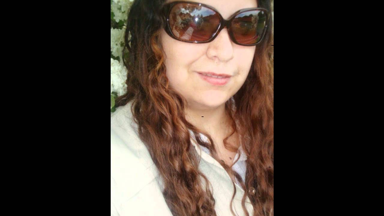 Minha Irmã Youtube 7798