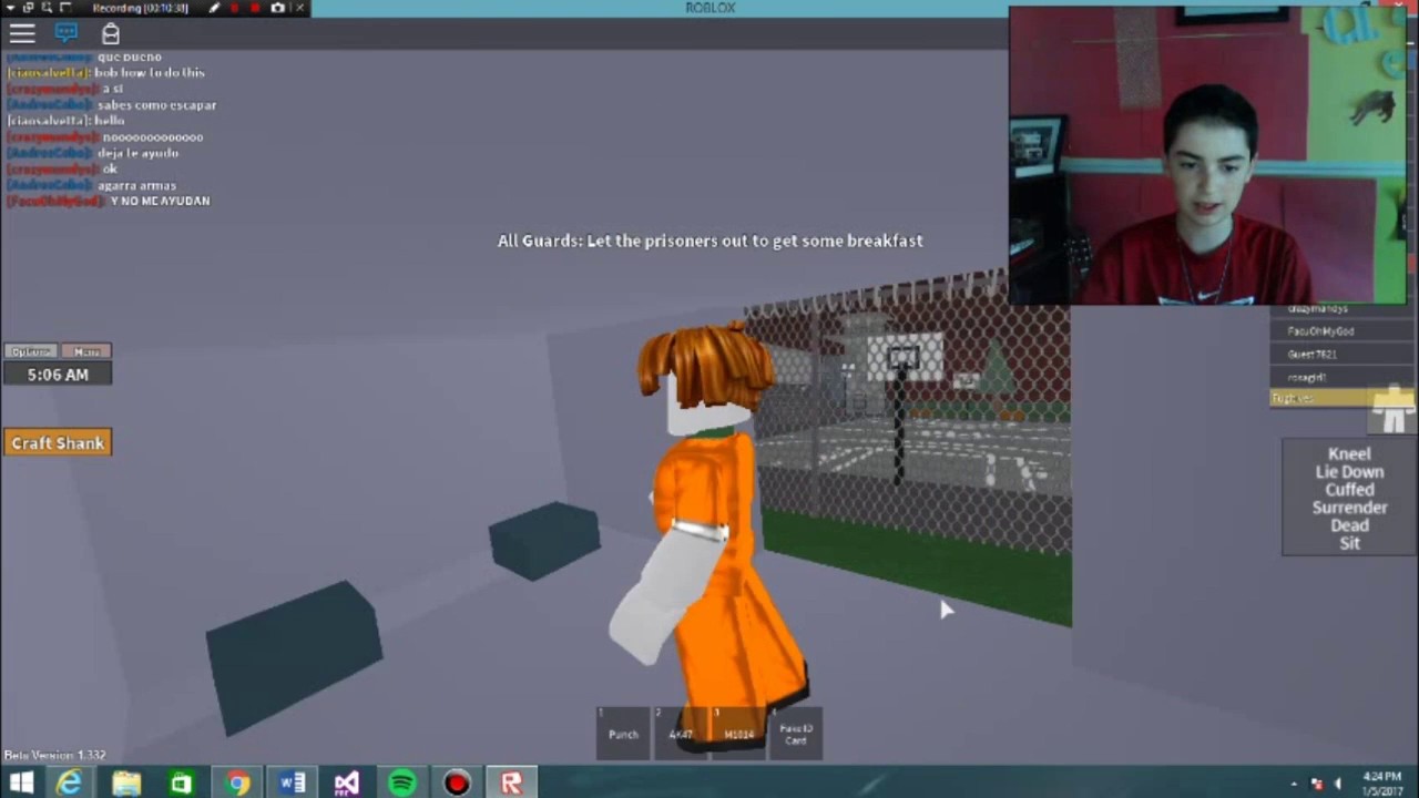 Roblox mania - YouTube