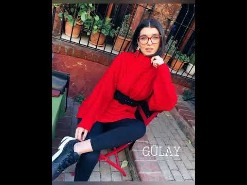 isimlere göre Aslıhan güner'in fotağrafları