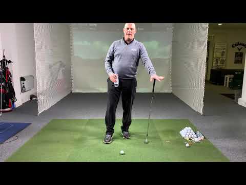 Improve your strike with this simple exercise - YouTube
