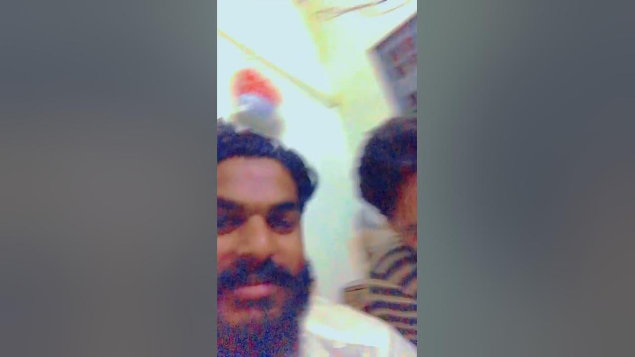 Kessy Kessy Loog Hoty Henjitny Ka Mobile Nai Utnu Ki Treat Youtube
