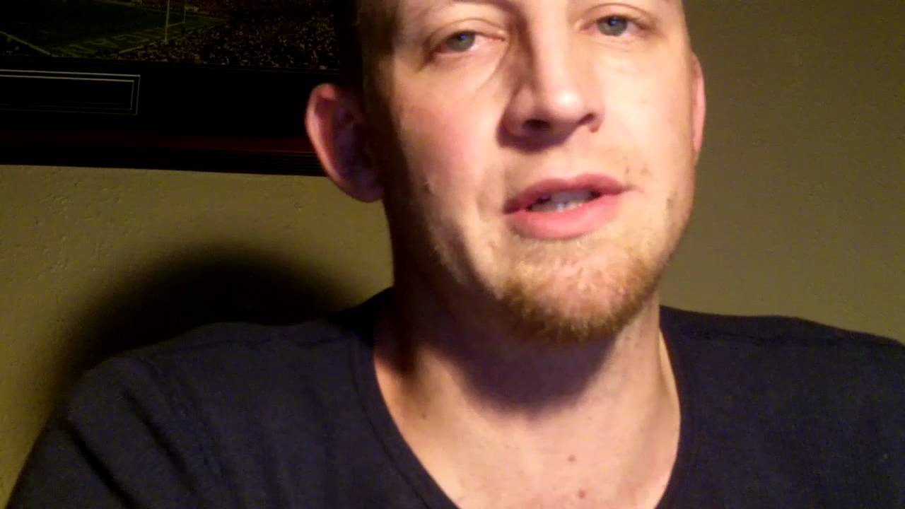 Who does #2 work for? - YouTube