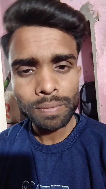 jis din se judaa #song #shorts - YouTube