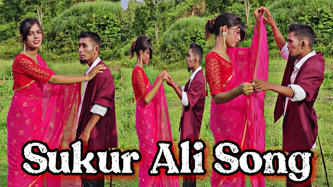 Sukur Ali Fantastic moments 😂😘🔥 BTS of Sukur Ali New Video 📸 #sukurali ...