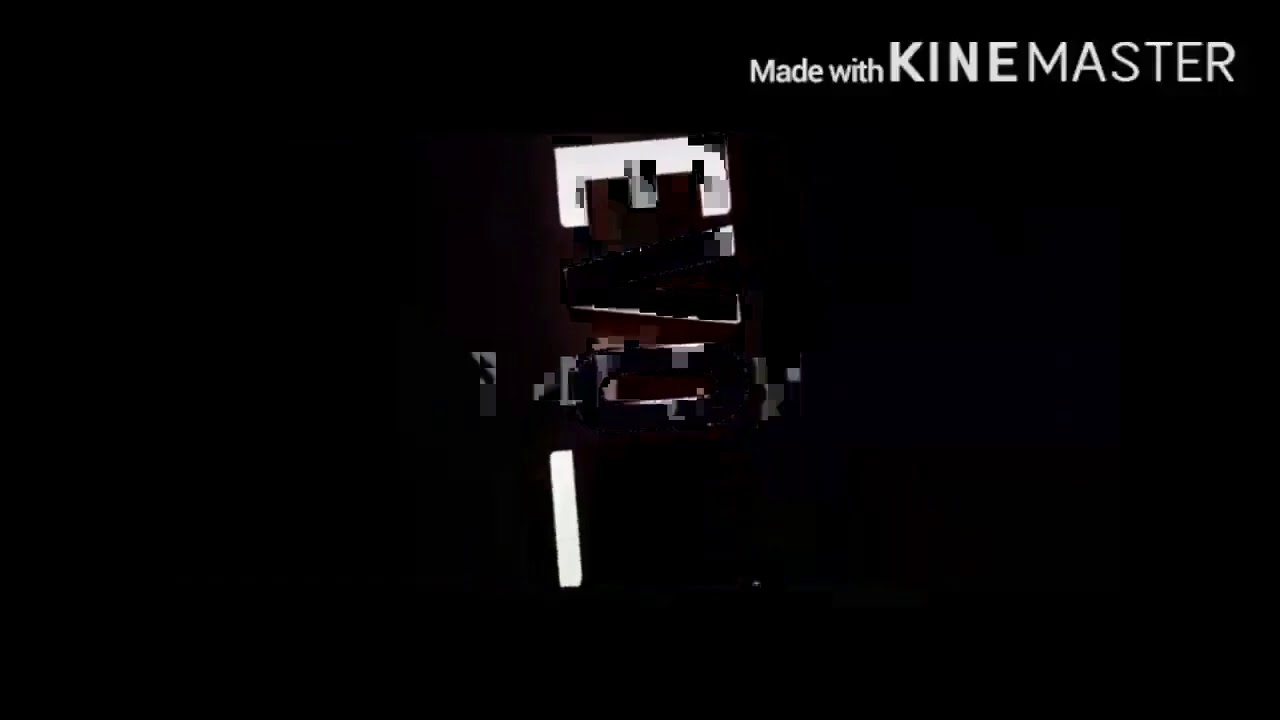 I met OOFY in a Roblox game! :D - YouTube