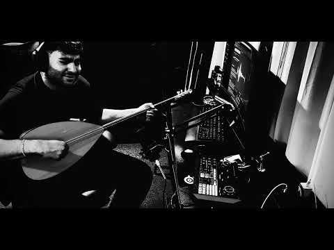 Arda Kılıç - Bir Fırtına Tuttu Bizi