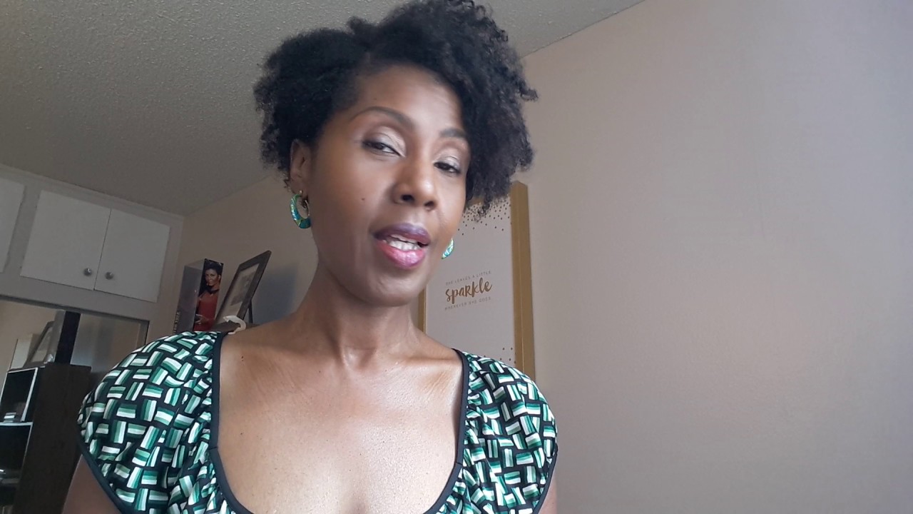 What Every Grown Woman Needs To Know To Date Smarter - YouTube