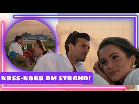 „Zu direkt?“ Miri kassiert Korb von Bachelor Tim – Peinlicher Kuss-Moment sorgt für Fan-Diskussion!