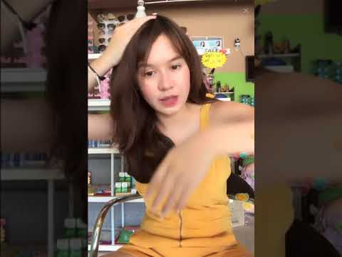 bigo live video 20180605 072959 23