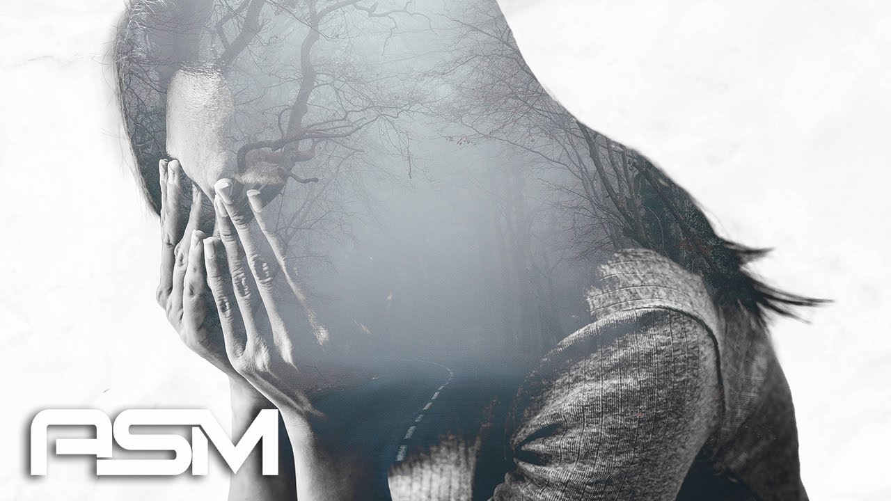 Loneliness - Sad Cinematic Background Music For Videos and Films - by ...