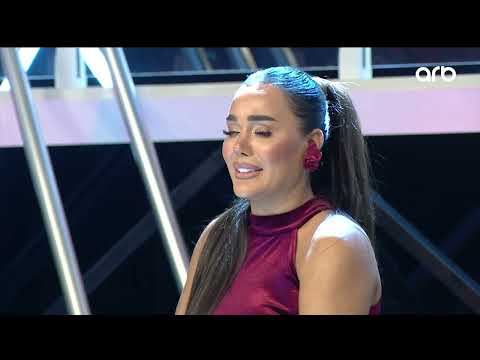 Həmin Zaur - Ruslan Muşfiqabadlı - Bu həyat