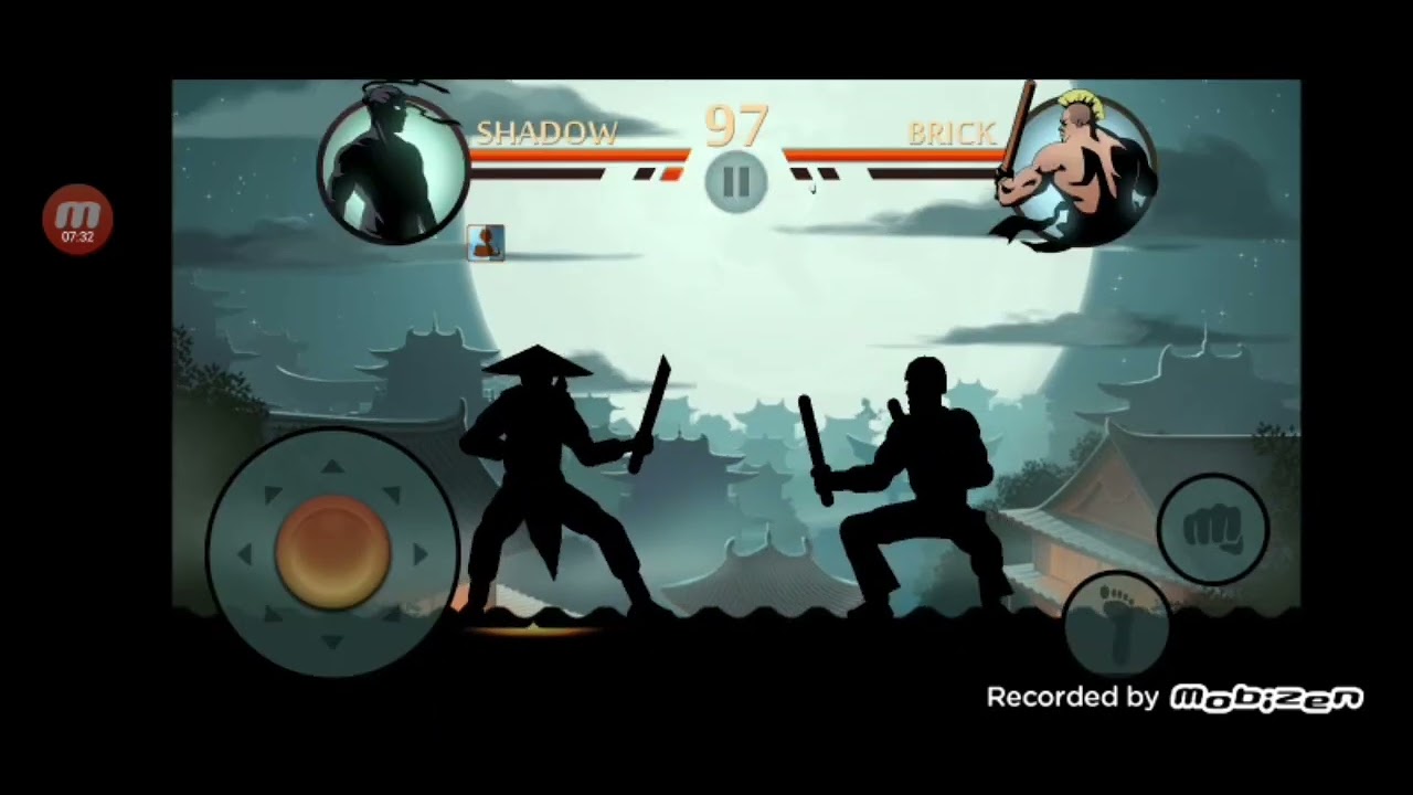 SF2 episode 2 - YouTube