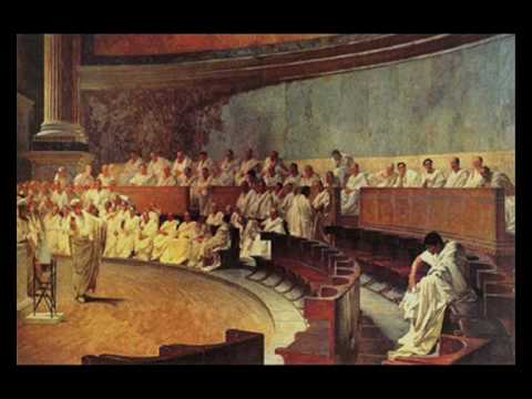 Mito di Er-Eleonora-Fiorelli.wmv - YouTube