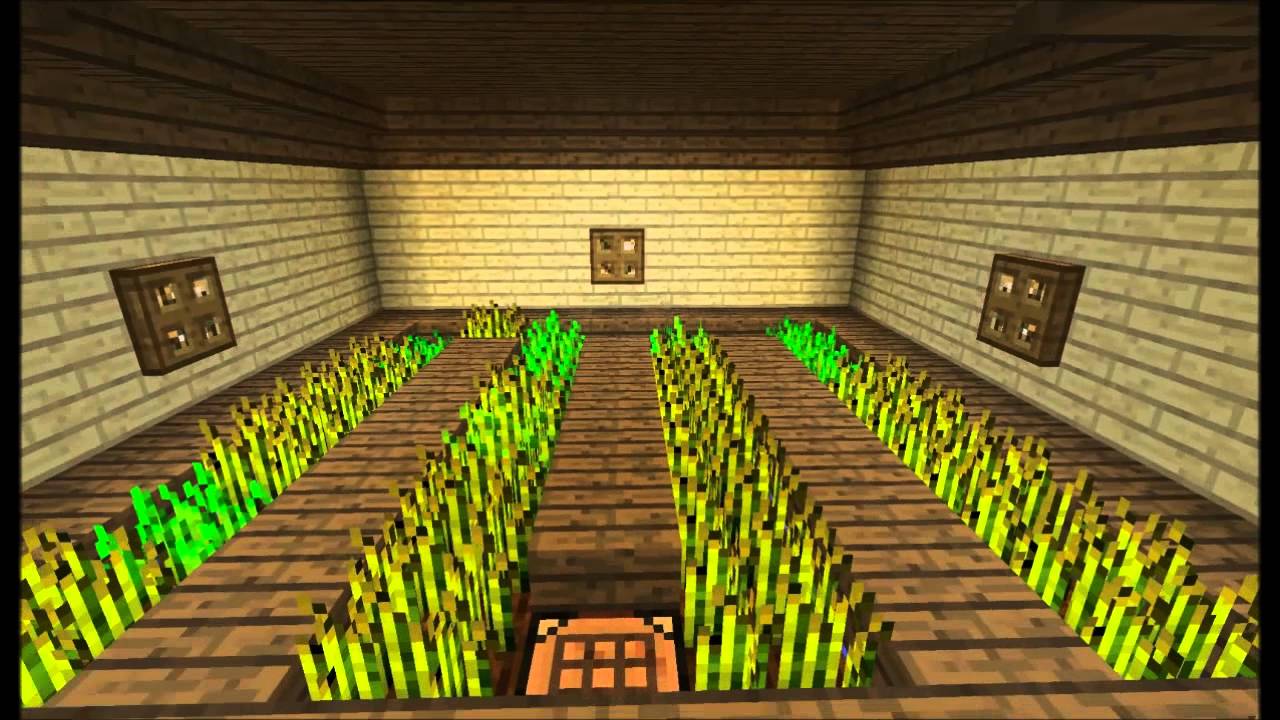 Minecraft Lets Play World Download - YouTube