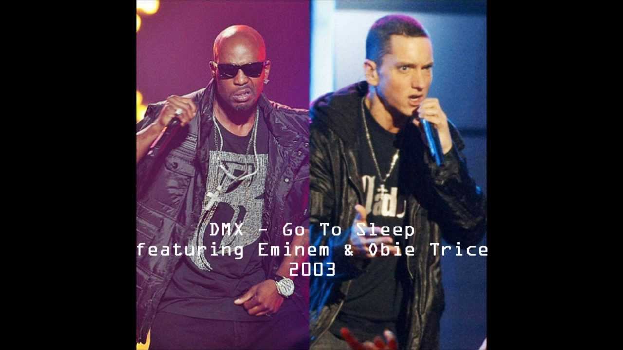 Top 25 Eminem collaborations - YouTube