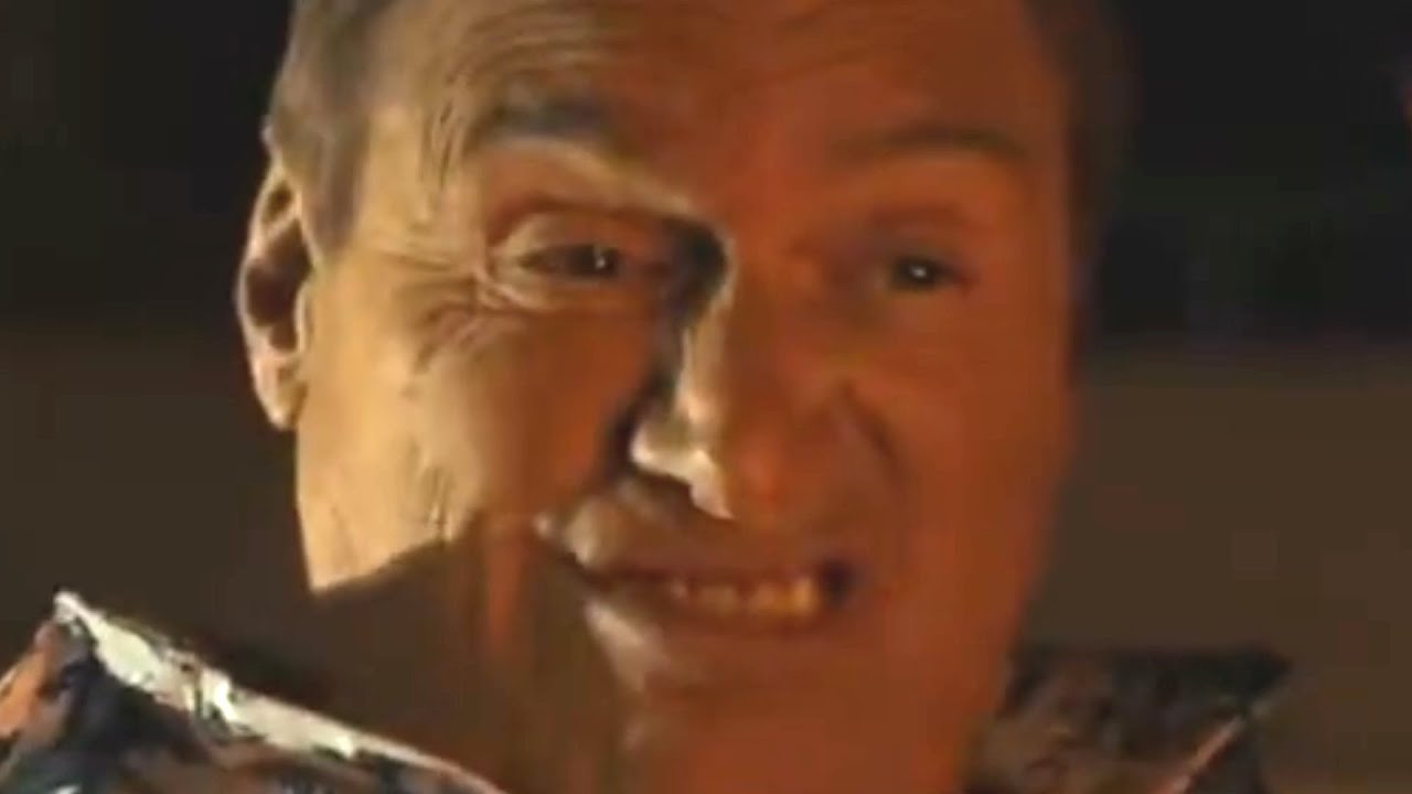 Ding Dings Ruin More than Breakfast (Better Call Saul/Breaking Bad ...
