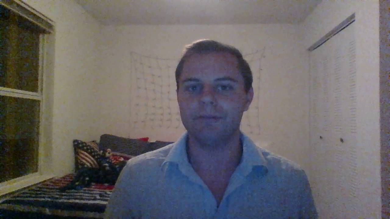 Andy Ruff Student Idea Showcase Application 2016 - YouTube