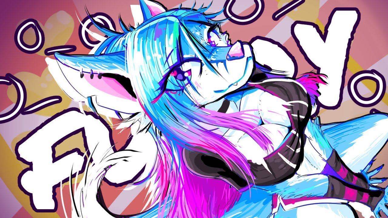 FURRY EDITION !! SUS Compilation! - YouTube