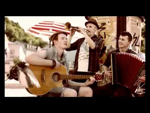 Viasat 2011 Summer Ukrainian Channels (199) 60s