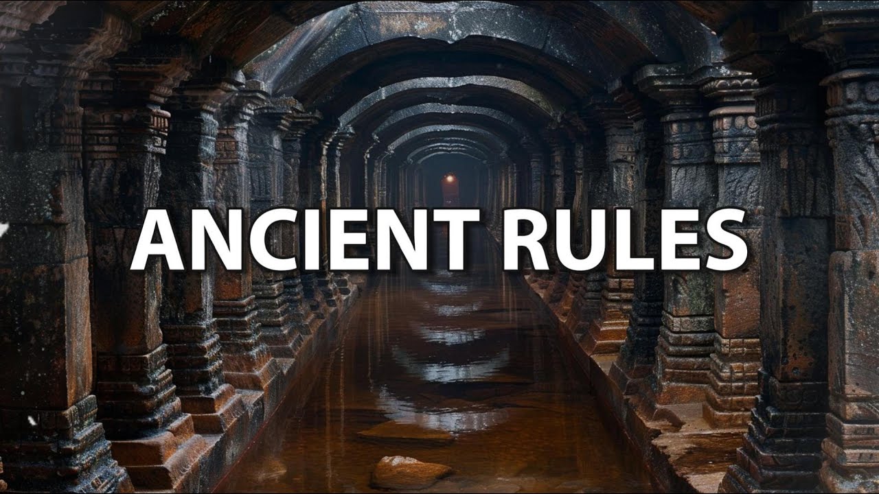 [ FREE ] "Ancient Rules" (Chill Boom Bap Piano Instrumental) | Instrumental Music 420 - YouTube