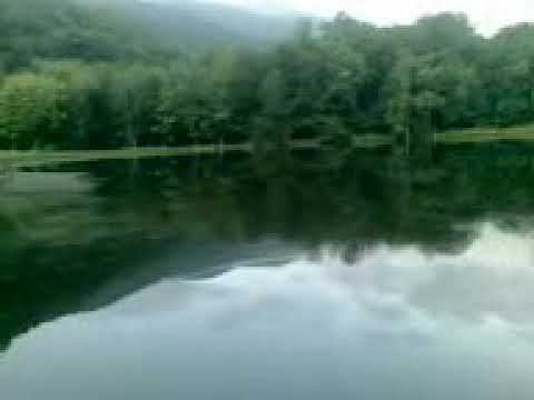 Gosh lich - YouTube