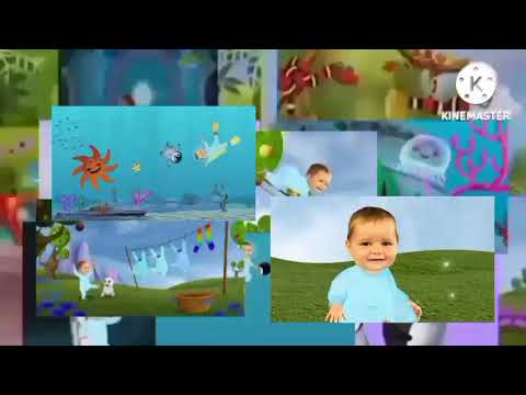 up to faster 19 baby jake english and español cbeebies - YouTube