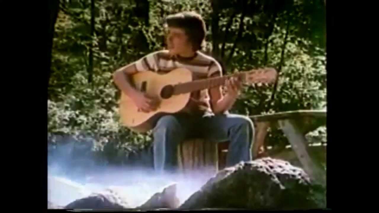 High Feather Intro Song - YouTube