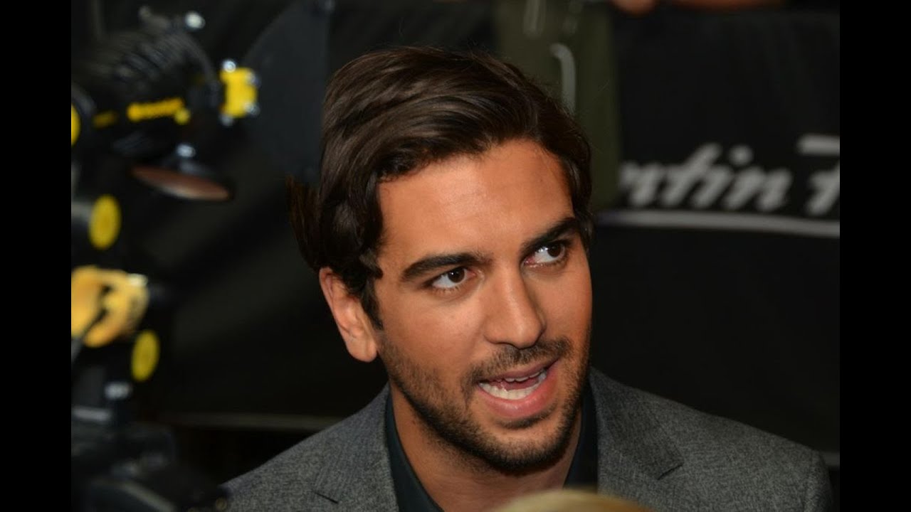 Antwort an Rapper Massiv - YouTube